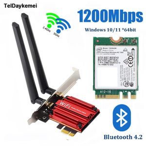 Desktop Wifi Adapter Price in Kenya | Jumia KE