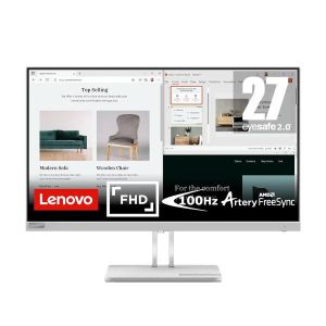 Monitors - Buy Computer Monitors Online | Jumia Kenya