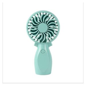 Fans - Buy Stand, Ceiling, Wall & Table Fans Online | Jumia Kenya