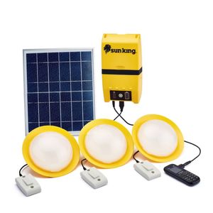 Sun King Solar - Price in Kenya | Jumia KE
