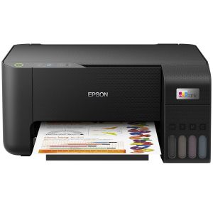 Printers- Order DeskJet, InkJet & Thermal Printers Online | Jumia Kenya