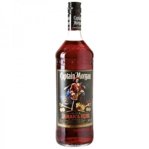 Captain Morgan Online Store | Shop Captain Morgan Products | Jumia Kenya