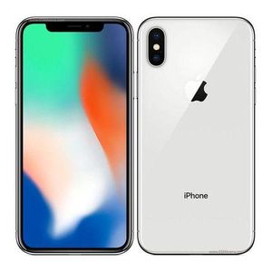 Buy Iphone X 256gb Online | Best Price in Kenya | Jumia KE