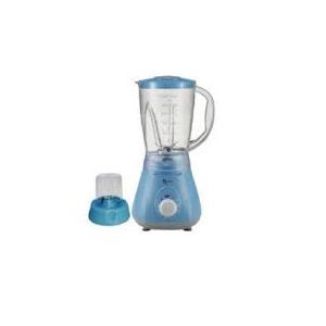 Blenders - Buy Blenders Online | Jumia Kenya