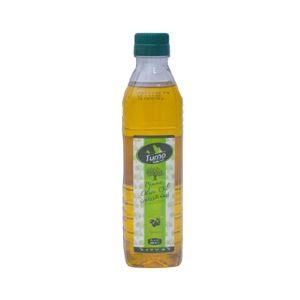 Olive Oil | Best Price online for Olive Oil in Kenya | Jumia KE
