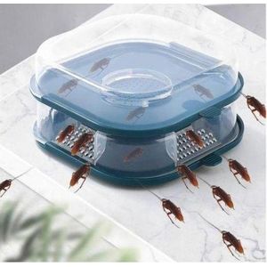 Cockroach Killer - Price Online in Kenya | Jumia KE