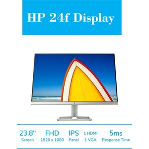HP Monitors - Best Price Online in Kenya | Jumia KE