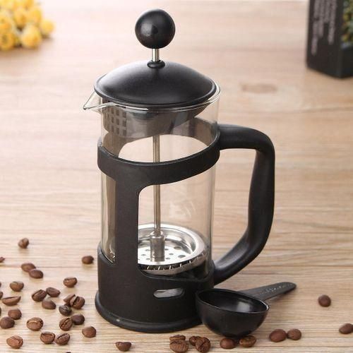 Generic 800ml Coffee French Press Coffee Maker @ Best Price Online ...