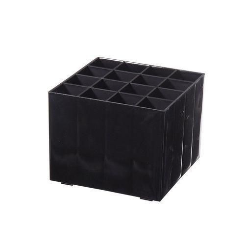 Generic Pen Container Desktop Classification Storage Box @ Best Price ...