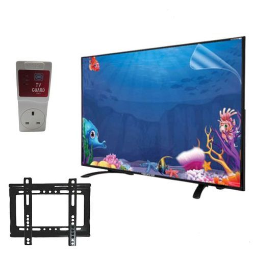 Jumia Electronics