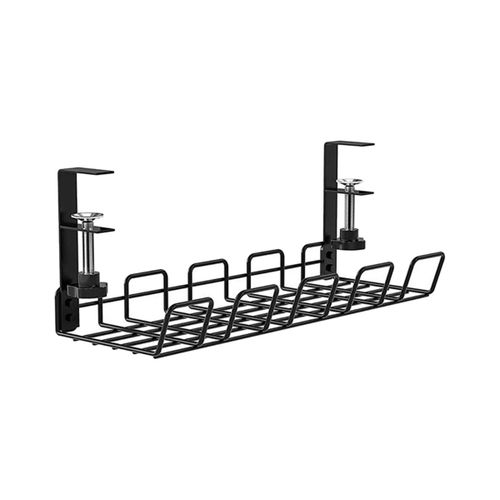915 Generation Basement Wire Storage Rack, Wire Cable Trough, Wire ...