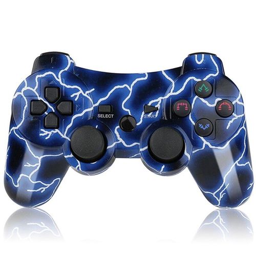 Ps3 controller price at game store