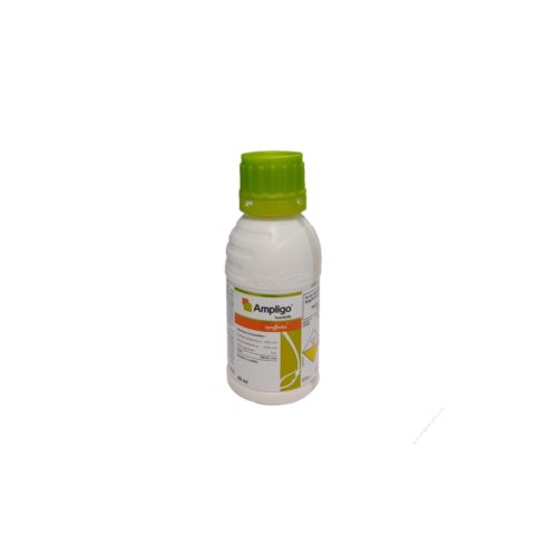 Sygenta Ampligo 150z - 100ml @ Best Price Online | Jumia Kenya