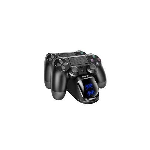 Dope Ps4 Pad Multiple Charging Dock Dope Best Price Online Jumia Kenya