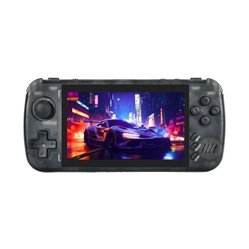 Powkiddy X39 Pro Handheld Game Console Portable Game Player @ Best ...