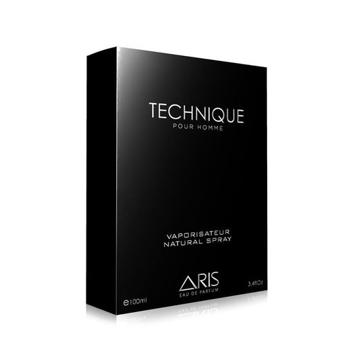 Aris Technique Perfume For Men @ Best Price Online | Jumia Kenya