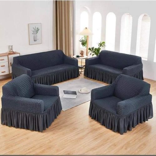 Generic TURKEY LOOSE COVERS Best Price Online Jumia Kenya