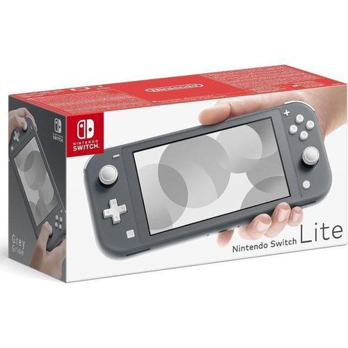 Nintendo Switch switch lite Best Price Online Jumia Kenya