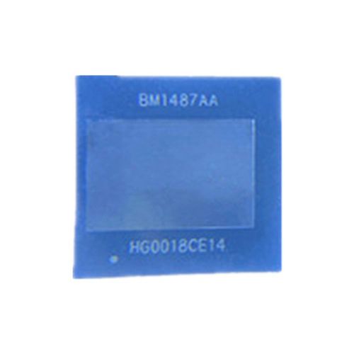Generic BM1487 BM1487AA ASIC Chip for Antminer L5 DOGE Miner @ Best ...