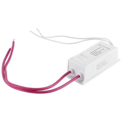 Generic 915 Generation Electronic Transformer 220VAC To 5KVAC 30MA LED ...