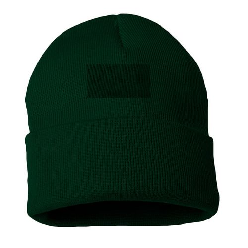 Fashion Green Kids School Uniform -Plain Hat Marvin Beanie Skull Caps ...