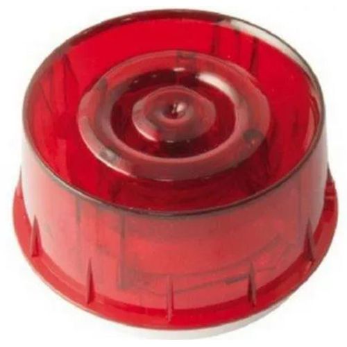 Honeywell Addressable Sounder with flasher @ Best Price Online | Jumia ...