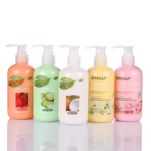 wokali-cucumber-flavour-body-lotion-best-price-online-jumia-kenya