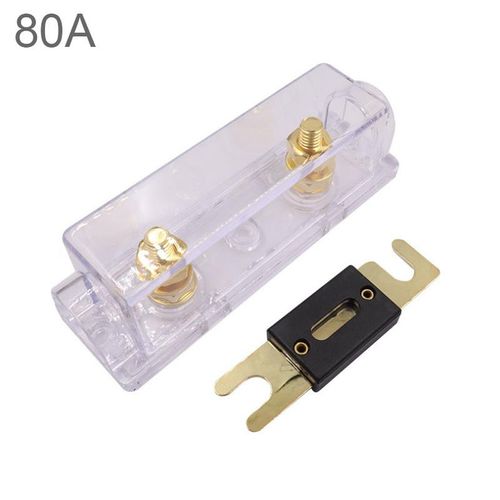 Generic 12-48v 60a/80a/100a/150a/200a/250a/300a Automobile Power Supply ...