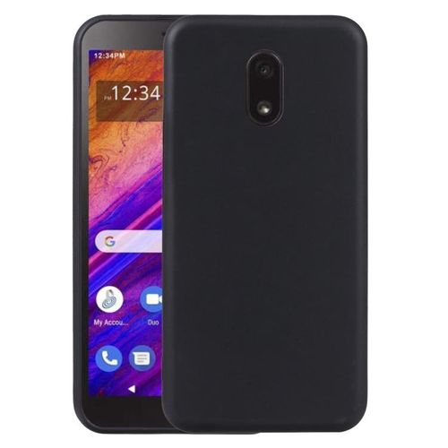 Blu view 1 phone case store