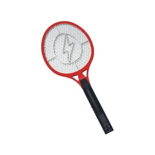 Rechargeable mosquito killer racket store