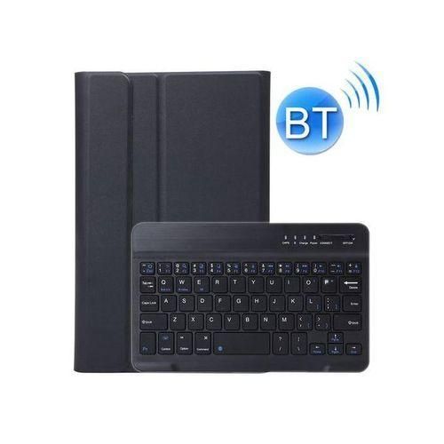 Generic NOKIA TAB T20 SMART KEYBOARD CASE WITH STAND AND KEYBOARD ...