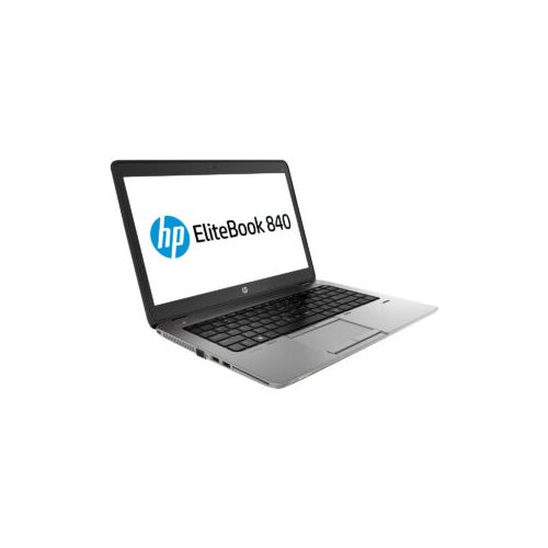 Hp Elitebook 840 G3 Intel Core I7 6th Gen 8gb 500gb Hdd Silver