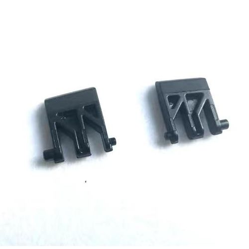 Generic Keyboard Stand Feet Replacement Tilt Leg for Corsair K95 K70 ...