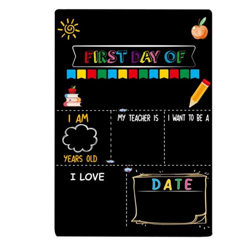Generic Student Message Board Hanging Message Board @ Best Price Online ...