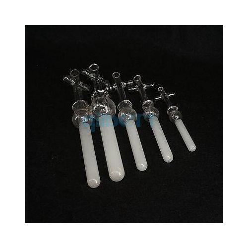 Generic Gl Homogenizer Cell Lysis Tissue Grinder 0.5ml-100ml High ...