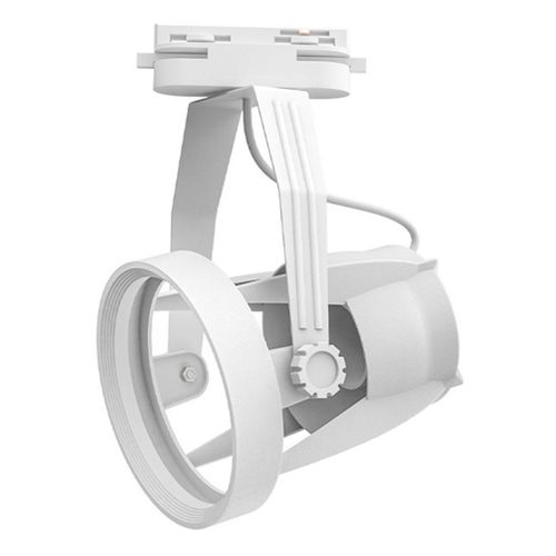 Commercial Spotlight Bracket Spotlight Brackets Cob Led Track Light