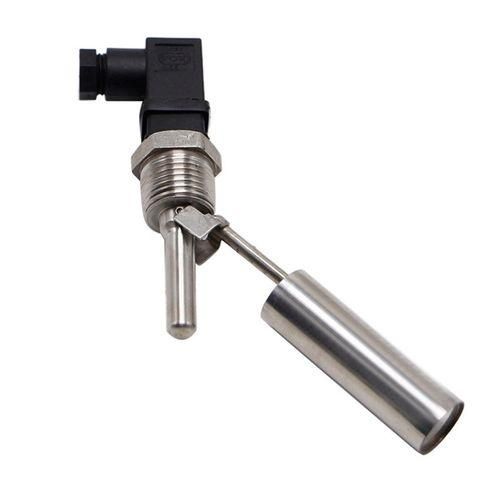 915 Generation 1PC Float Water Level Sensor Side Mount Float Switch ...