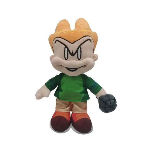 Generic Hot Game Friday Night Funkin Plush Toys Cute Anime Spooky Month ...