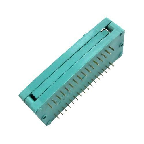 Generic IC Test Socket IC Holder 32 Pin IC Test Socket 2.54mm IC Socket ...