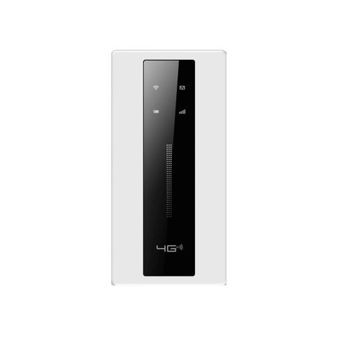 915 Generation 4G WiFi Portable MiFi Router Wireless Portable Pocket ...