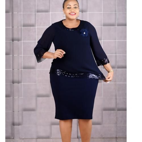 Navy Dressed Turkey Buy Jolie Moi Navy Blue Rashelle Jersey Long