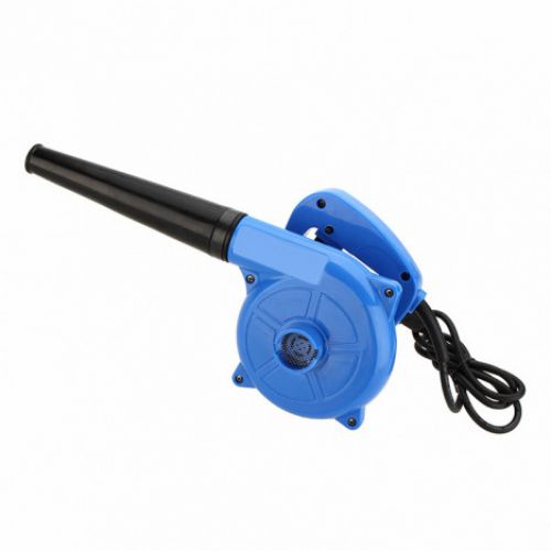 Portable electric blower store