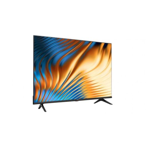 Hisense 43A6H 43'' Inches Smart UHD 4K HDR Frameless LED TV @ Best ...