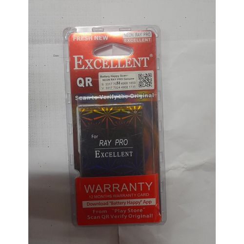 excellent-neon-ray-pro-replace-long-lasting-battery-best-price-online