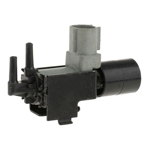 Generic Solenoid Valve For Toyota Hilux MK III Pickup 07-1 @ Best Price ...