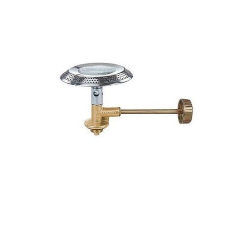 Primus Gas Burner For 6kgs Gas Cylinder @ Best Price Online | Jumia Kenya