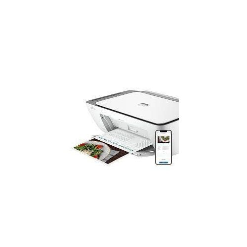 HP Deskjet Ink Advantage 2875 All In One Printer @ Best Price Online ...