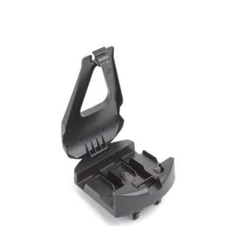 Generic Emergency Warning Triangle Mount Bracket Storage Rack For ...
