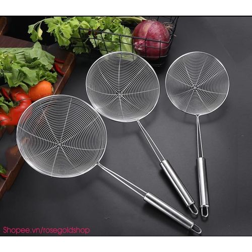 Spoon web store