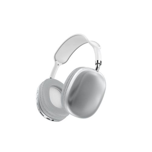 Celebrat A35 360° Panoramic Sound Effect Wireless V5.3 Bluetooth ...